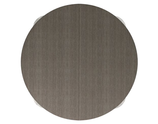 Bernhardt Prado Round Dining Table | Homemakers