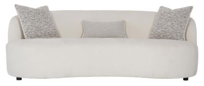 Bernhardt Elle Sofa | Homemakers