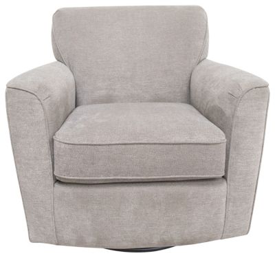 Best Chair Kaylee Swivel Glider Homemakers