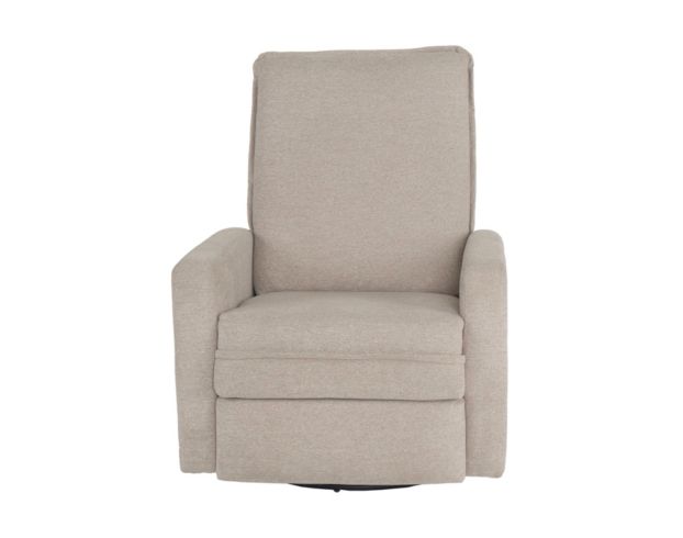 Best Chair Calli Swivel Glider Recliner Homemakers