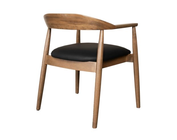 Canadel Downtown Dining Chair | Homemakers