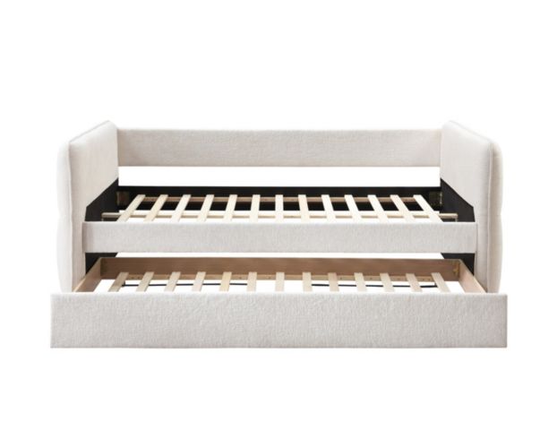 Crown Mark Philipa Daybed w Trundle