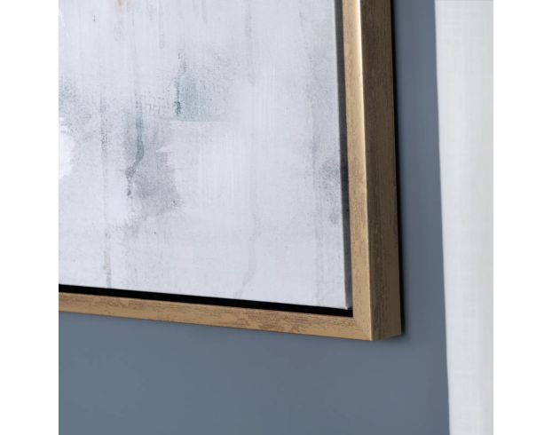 Crestview Collection Rutherford 49 X 49 Wall Art | Homemakers