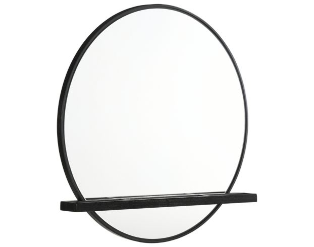 Coaster Arini Black 4-Piece King Bedroom Set