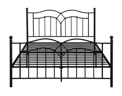 Coaster Klosson Queen Bed Homemakers