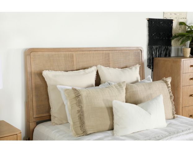 Coaster Arini King Bed