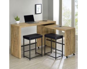 Shop the 50th Anniversary Dining Room Sale | Homemakers