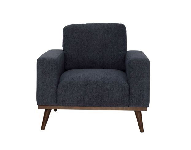 Homemakers accent chairs store