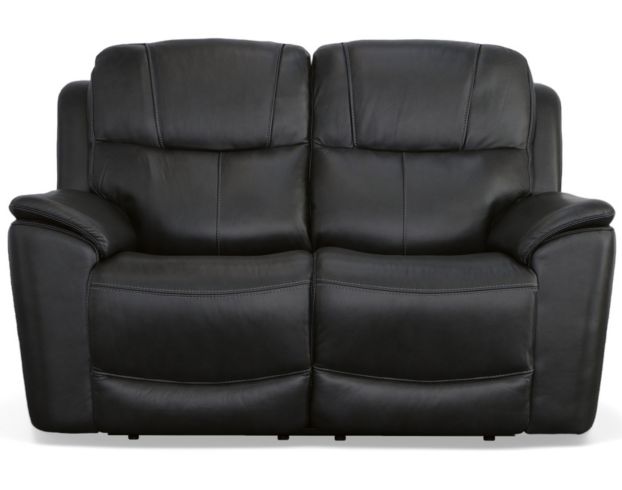 Flexsteel loveseat prices store