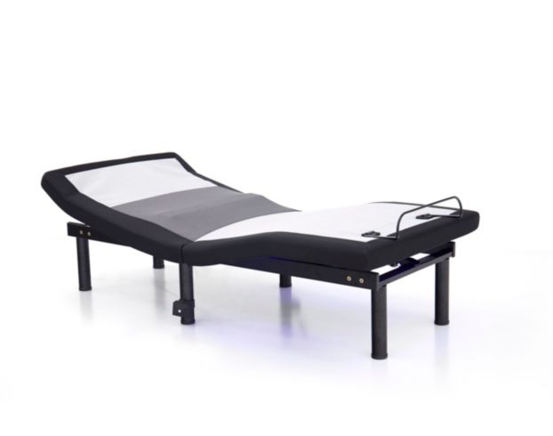 Twin xl adjustable mattress store