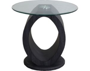 Top End & Side Tables of 2024 | Homemakers