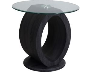 Top End & Side Tables of 2024 | Homemakers