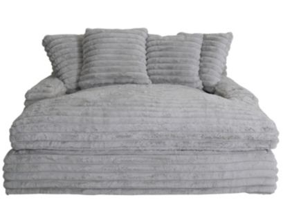 Grand chaise lounge store