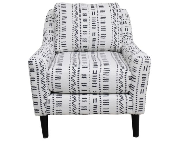 Homemakers accent chairs store