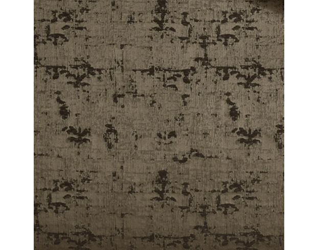 Hallmart Dustin 10-Piece Mink King Comforter Set | Homemakers