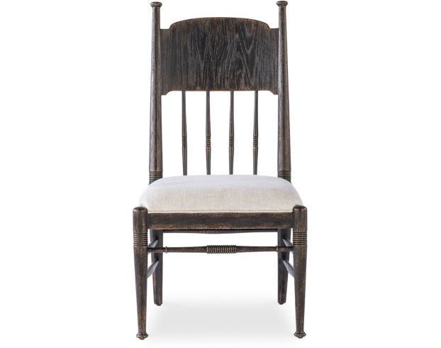 Hooker dining chairs store