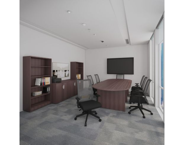 Homemakers office chairs store