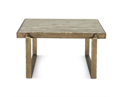 Argos tribeca table store