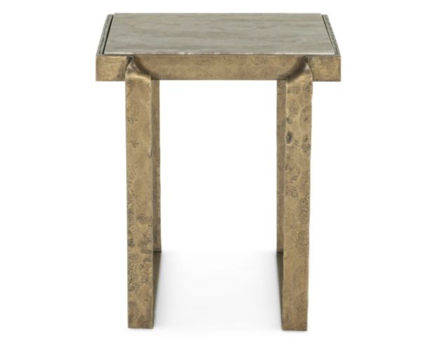 Argos marble desk store