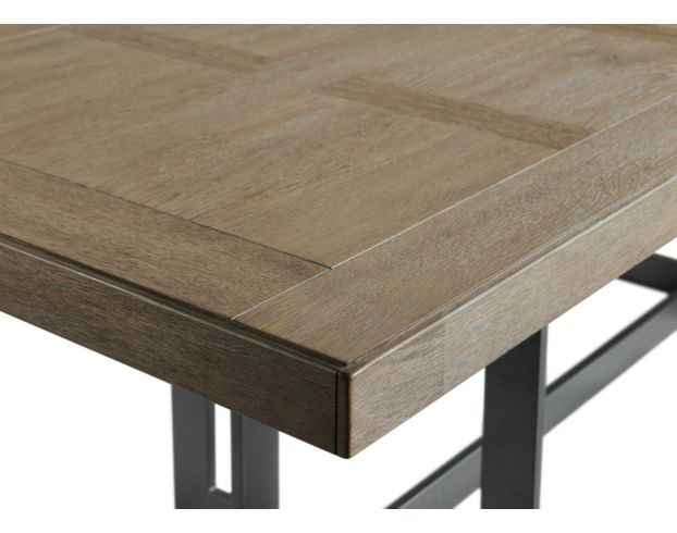 Intercon Eden Dining Table