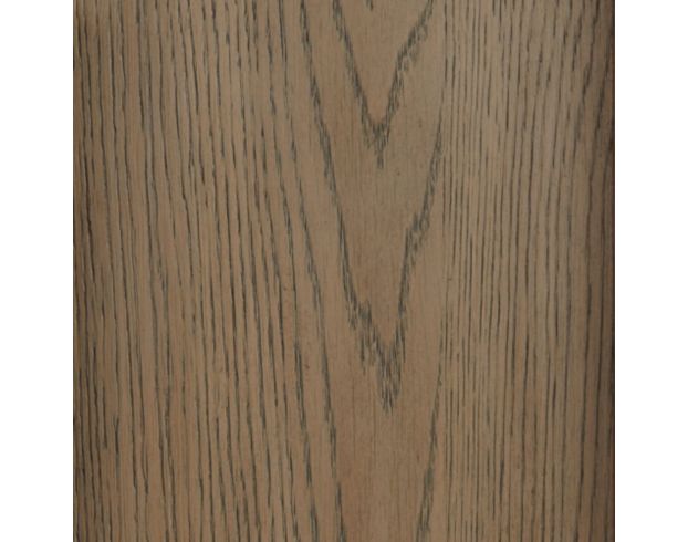 Intercon Eden Dining Table