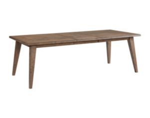 Intercon Oslo Table | Homemakers