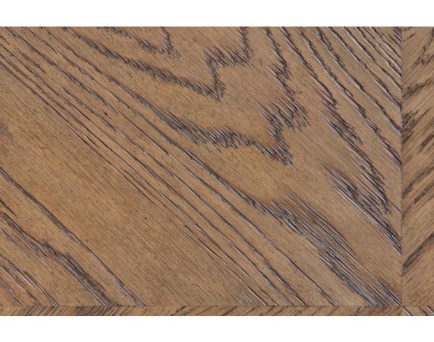 Intercon Oslo Table | Homemakers