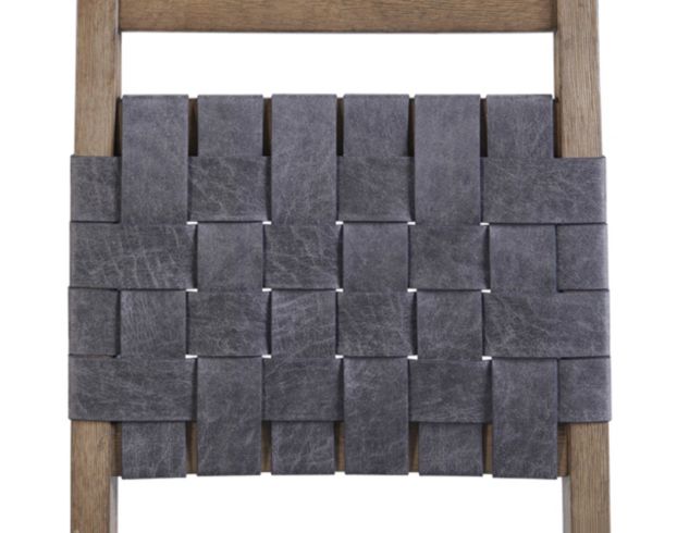 Intercon Oslo Dining Chair | Homemakers