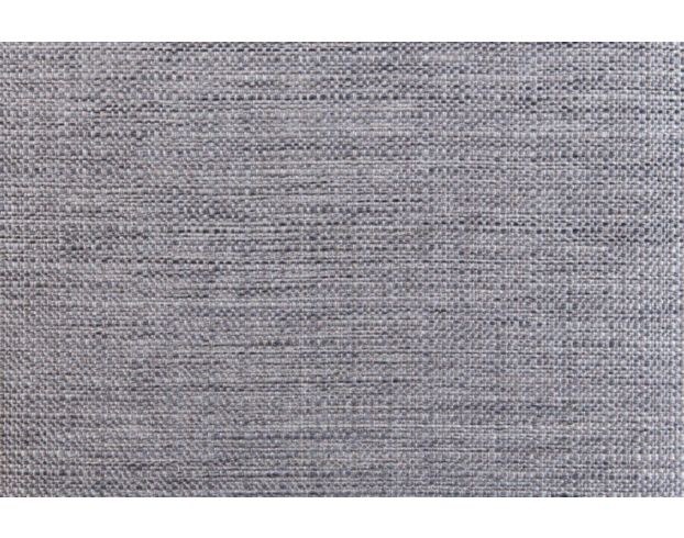 Intercon Oslo Bench | Homemakers