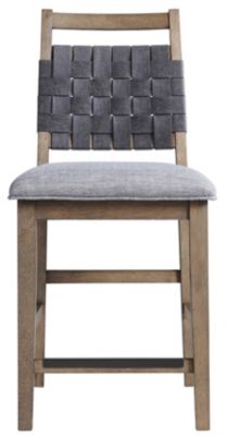 Intercon Oslo Counter Stool | Homemakers