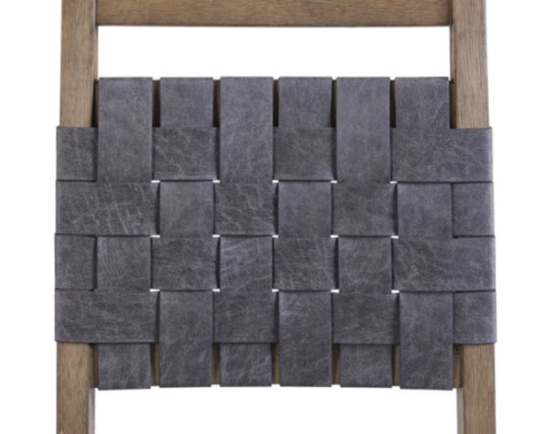 Intercon Oslo 7-Piece Counter Set