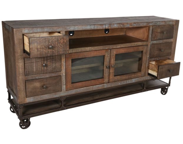 Urban tv stand store