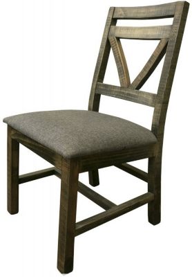 Int'l Furniture Loft Dining Chair | Homemakers