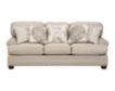 Jackson Farmington Sofa | Homemakers