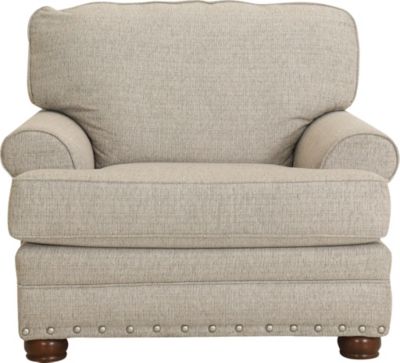 Jackson Farmington Chair | Homemakers