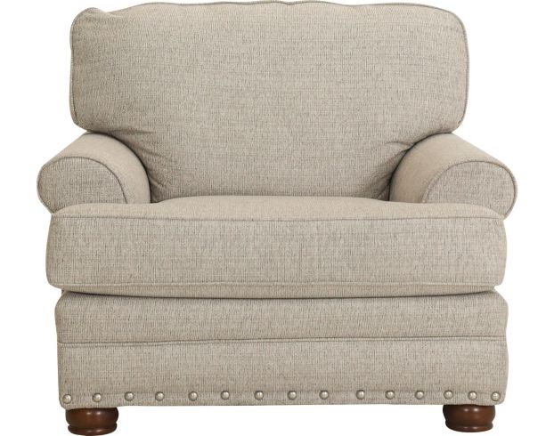 Jackson Farmington Chair | Homemakers