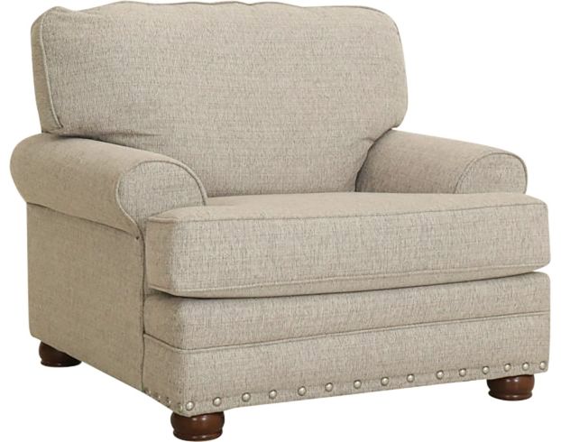 Jackson Farmington Chair | Homemakers