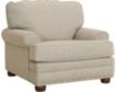 Jackson Farmington Chair | Homemakers