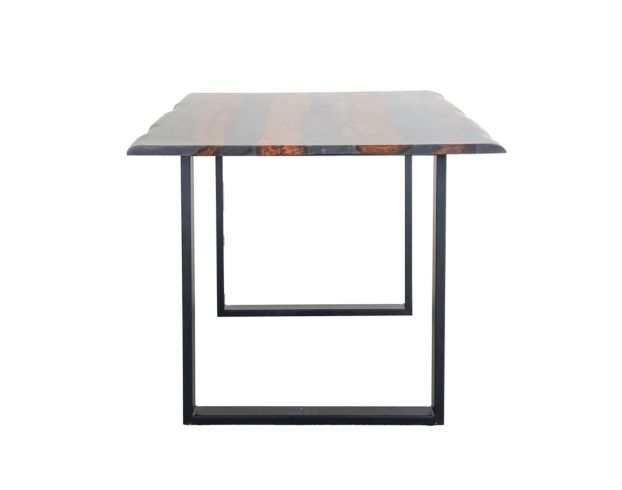Jaipur Crofford Table | Homemakers