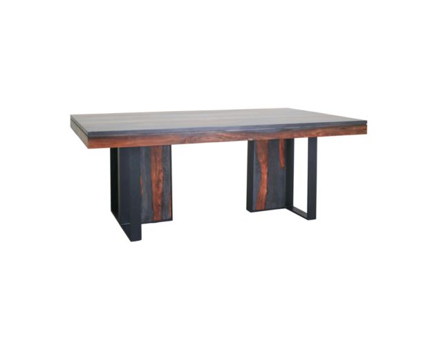 Jaipur Blasingame Table
