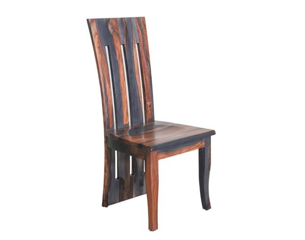 Jaipur Blasingame Dining Chair | Homemakers