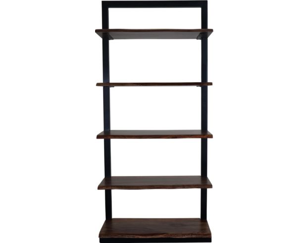 Jaipur Tetlow Bookcase | Homemakers
