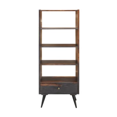 Jaipur Jaipur Kendale Bookcase | Homemakers