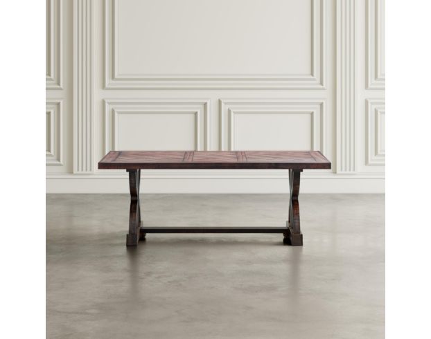 Jofran Fairview Coffee Table | Homemakers