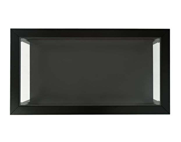 Jofran Urban Icon Coffee Table | Homemakers