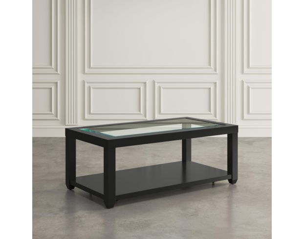 Jofran Urban Icon Coffee Table | Homemakers