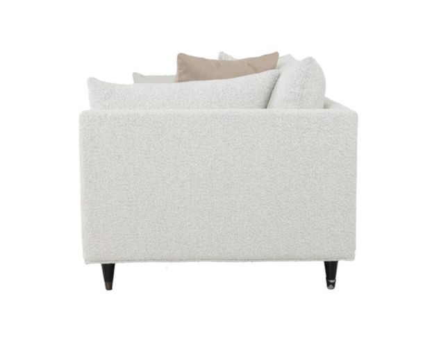 Jonathan Louis Pia Pebble Estate Sofa | Homemakers