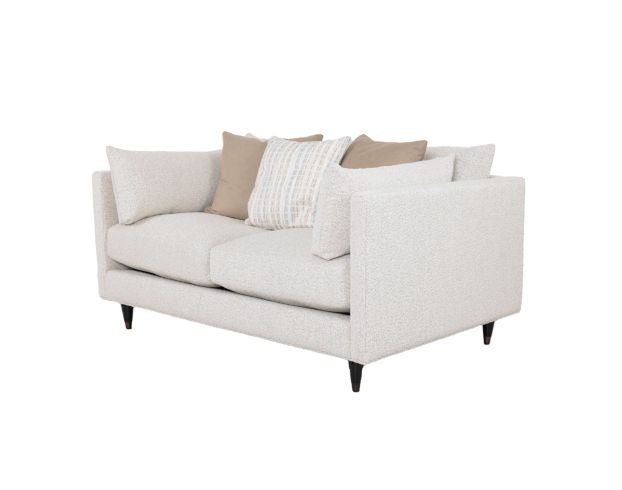 Jonathan Louis Pia Pebble Condo Sofa | Homemakers