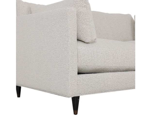 Jonathan Louis Pia Pebble Condo Sofa | Homemakers