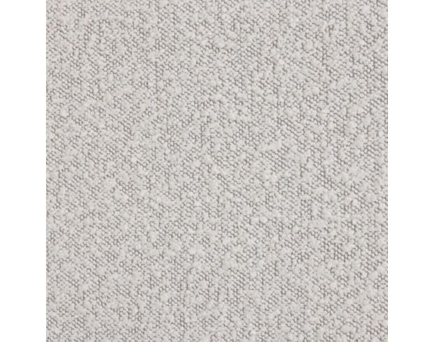 Jonathan Louis Pia Pebble Condo Sofa | Homemakers